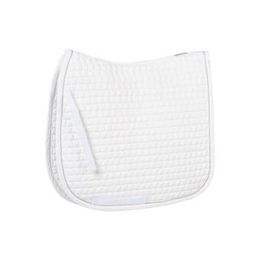 Eskadron Baumwollschabracke Cotton DR