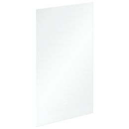 Villeroy & Boch Villeroy und Boch More to see Lite LED-Spiegel A4774500 45 x 75 x 2,4 cm