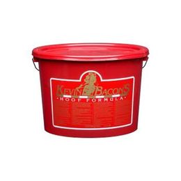 Kevin Bacons Erg&auml;nzungsfutter Hoof Formu 5 kg