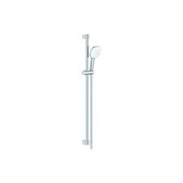 Grohe Tempesta Cube 110 Brausestangenset 27788003 L&auml;nge 900mm, 2 Strahlarten, chrom