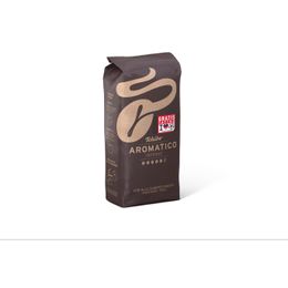 Tchibo - Aromatico Intenso - 6 x 1 kg Ganze Bohne - Intensit&auml;t: 5/6