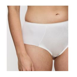 Triumph Essential &raquo;Minimizer Hipster X&laquo; - Damen - Gr. 48