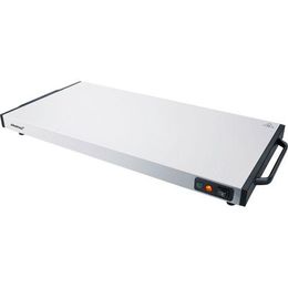Steba WP 130 W&auml;rmespeicherplatte