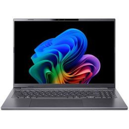 Acer Aspire A16 AI A16-61M-R8T1 40,64cm (16 ) AI7 32GB 1TB SSD