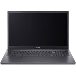 Acer Aspire 17 A17-51M-72AK 43,9cm (17,3 ) Ci7 16GB 1TB SSD