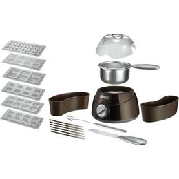 Unold Elektro Unold 48667 Chocolatier