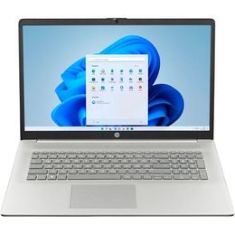 HP 17-cp2558ng (BD5N3EA) 43,9cm (17,3 ) R5 7520U 16GB