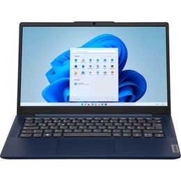 Lenovo IdeaPad Slim 3 14AMN8 35,56cm (14 ) Athlon 8GB 128GB