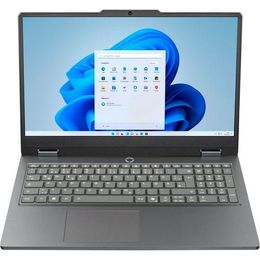 Lenovo LOQ Essential 15IRX11 39,62cm (15,6 ) Ci5 16GB RTX5060