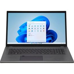 Acer Aspire 17 A17-51M-55NU 43,9cm (17,3 ) C5 16GB 1TB SSD