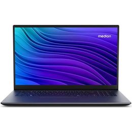 Medion Avantum 17E1e 43,9cm (17,3 ) N100 8GB 128GB
