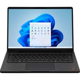 Dell Pro 14 PC14255 Ryzen 5 16GB 512GB SSD W 11 Pro