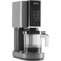 Ninja NC302EU Creami