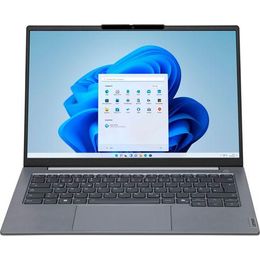 Lenovo ThinkBook 14 G7 ARP 21MV 35.6 cm (14 ) Ryten 5 16GB 512GB