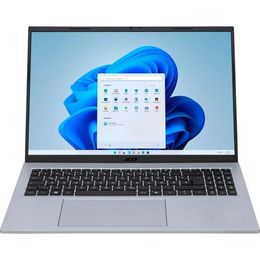 Acer Aspire Go 16 AG16-71P-90SZ 40,64cm (16 ) Ci9 32GB 1TB SSD