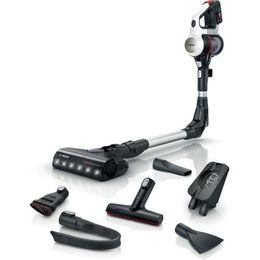 Bosch BSS 711W Unlimited 7 wei&szlig;