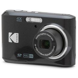 Kodak PixPro FZ45 schwarz