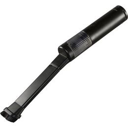 Zwilling XTEND Kabelloser Staub- sauger, ohne Akku