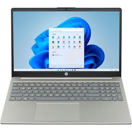 HP 15-fd1555ng 39,6cm (15,6 ) CU5 24GB 1TB SSD