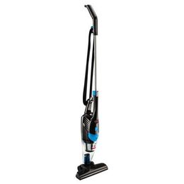 Bissell Featherweight Pro Eco Staubsauger