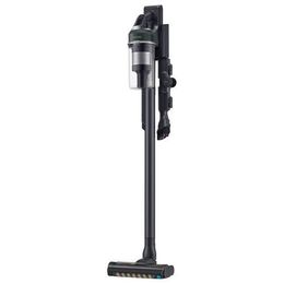 Samsung VS20C85G2TN/WD Jet 85 PetPRO