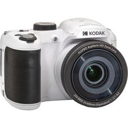 Kodak PixPro AZ255 wei&szlig;