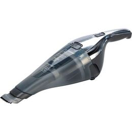 Black & Decker Black + Decker NVC220WC 7,2/2.0Ah Akku-Handsauger