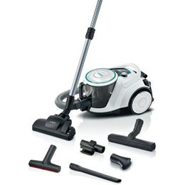 Bosch BGC 41XHYG Serie 6, ProHygienic