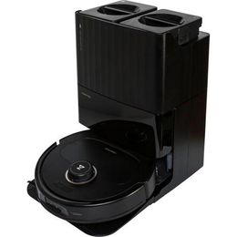 roborock QRevo MaxV-Black