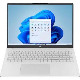 HP OmniBook 3 17-dp0657ng 43,9cm (17,3 ) Ryzen 5 16GB 1TB