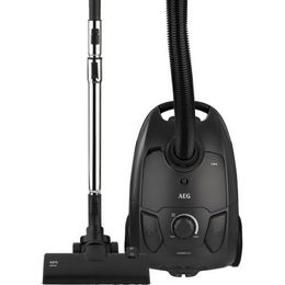 AEG AB 51C2DGT 5000 Serie