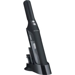 Severin HV 9589 S'Power Handstaubsauger