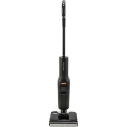 roborock Morph F25 schwarz
