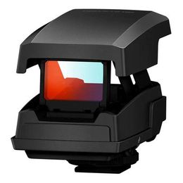 Lancom Systems OM-System EE-1 Punktvisieraufsatz