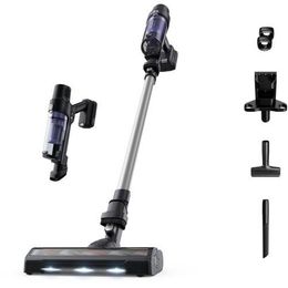 Rowenta RH 6A35 WO X-PERT 7,60