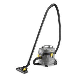 K&auml;rcher K&auml;rcher T11/1 Classic HEPA Bodenstaubsauger