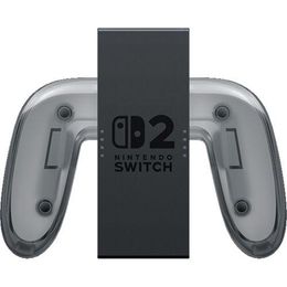 Nintendo Joy-Con 2 Aufladehalterung