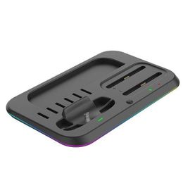 ready2gaming Nintendo Switch 2 Charging Dock