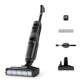 Rowenta GZ 5035 X-clean 4 Wet & Dry Nass-/Trockensauger