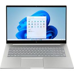 HP ENVY 17-cw0606ng 43,9cm (17,3 ) Ci7 16GB 1TB