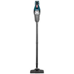 Bosch GAS 18V-1 Akku-Handstaubsauger