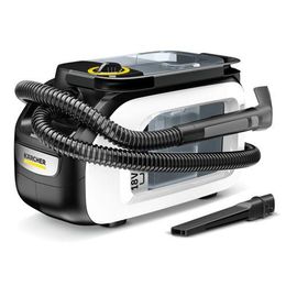 K&auml;rcher K&auml;rcher SE 3-18 Compact