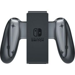Nintendo Switch Joy-Con Aufladehalterung
