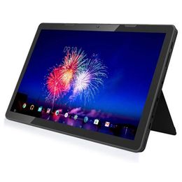 Xoro MegaPAD 1333 Pro