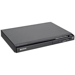 Sony DVP-SR 760 HB.EC1