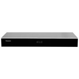 Panasonic DMR-UBS70EGS silber