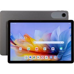 Lenovo Tab 64GB inkl Cover
