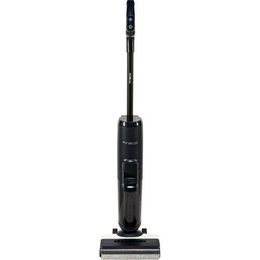 TINECO Floor One S6 Flashdry Pet