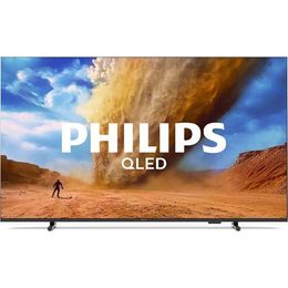 Philips 50PUS7800/12