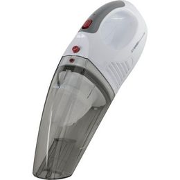 Severin HV 7144 S'Power home&car Li20